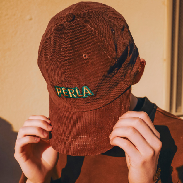 Hats – PERLA