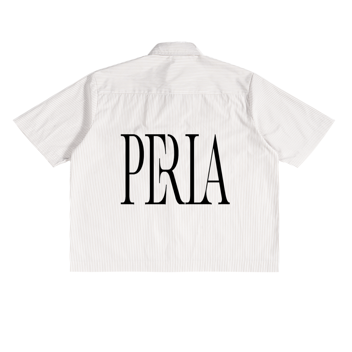 Collections – PERLA